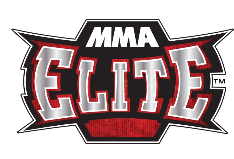 Mma Elite® Shirts, Hoodie, Clothing, Jacket, Shorts, Backpack Official ...